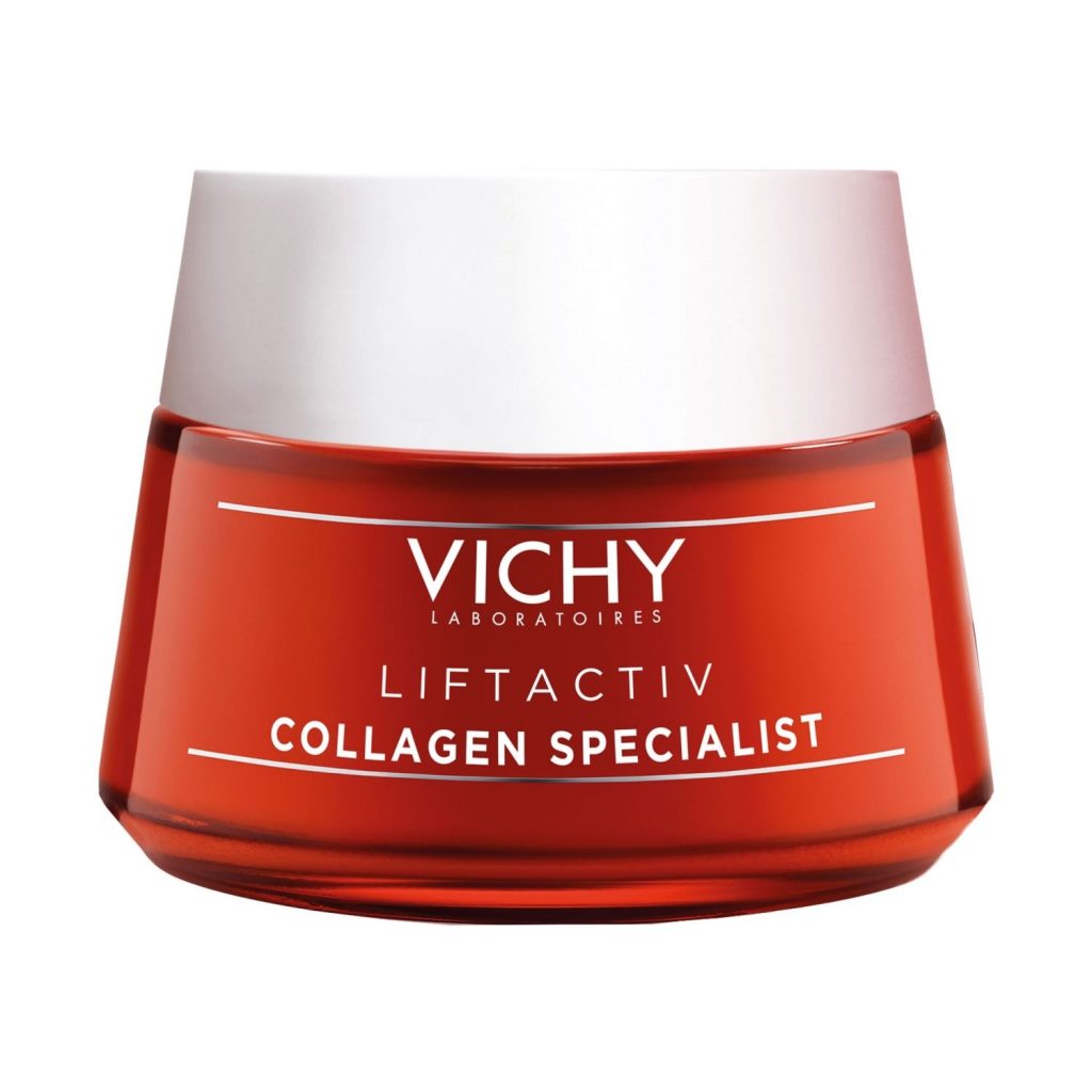 LIFTACTIV COLLAGEN SPECIALIST – MadridLondonBeauty