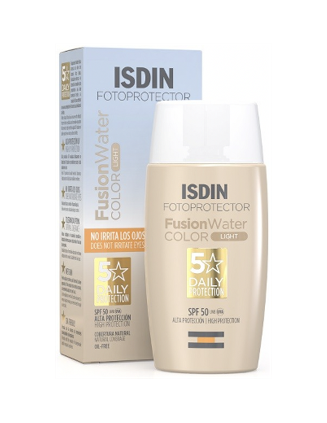 The best sun protection this summer – MadridLondonBeauty